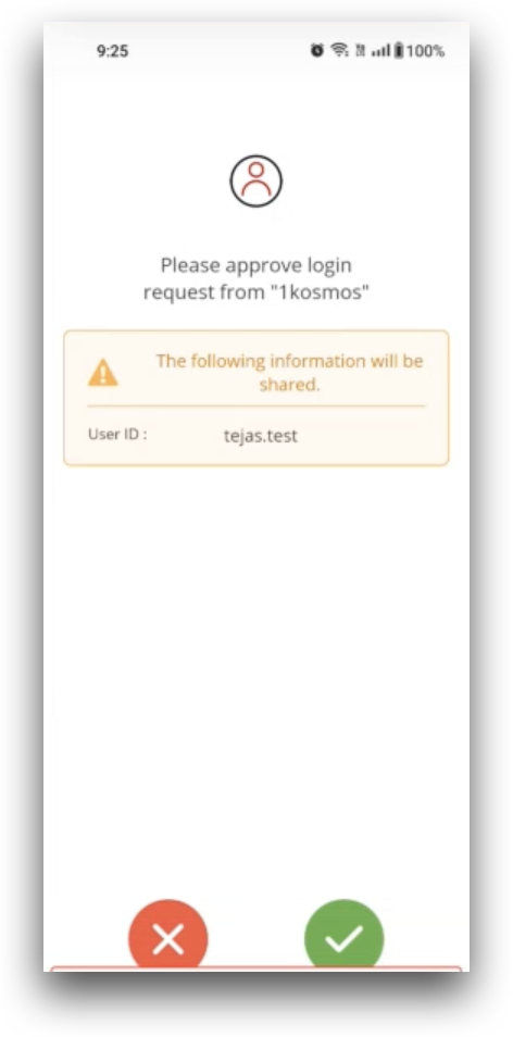 漢領國際有限公司 - BlockID Workforce