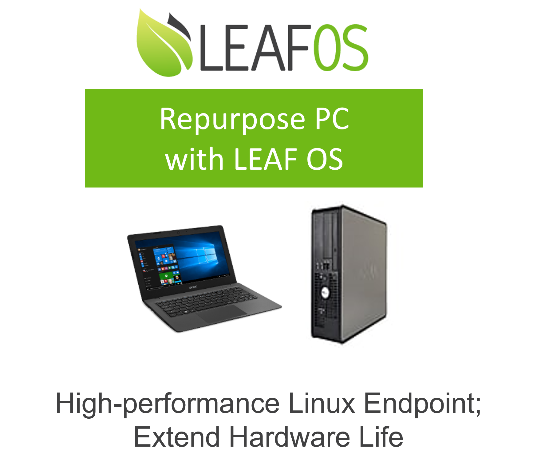 漢領國際有限公司 - 漢領國際 - NComputing台灣總代理, PC分享, 節能減碳, 共同供應契約, 虛擬桌面解決方案