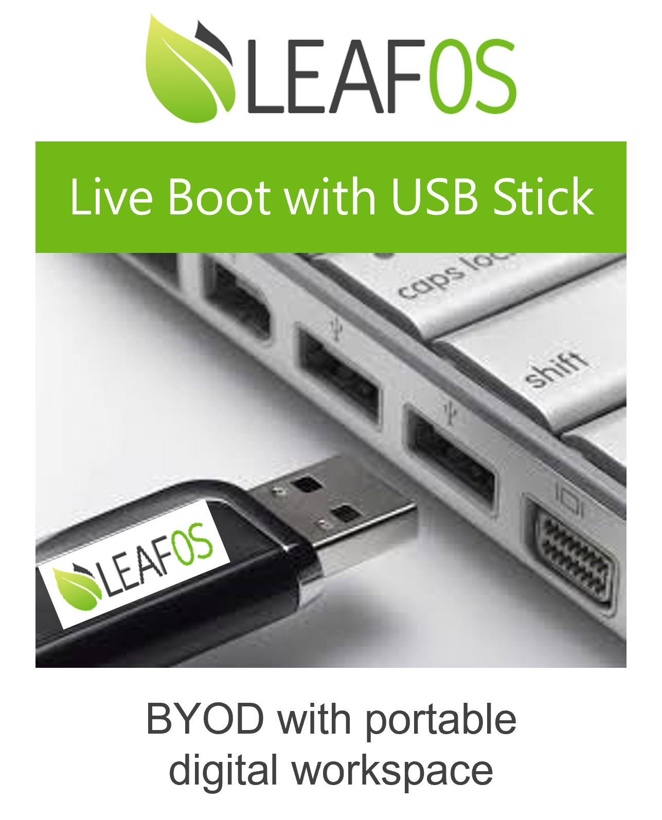 漢領國際有限公司 - 漢領國際 - NComputing台灣總代理, PC分享, 節能減碳, 共同供應契約, 虛擬桌面解決方案