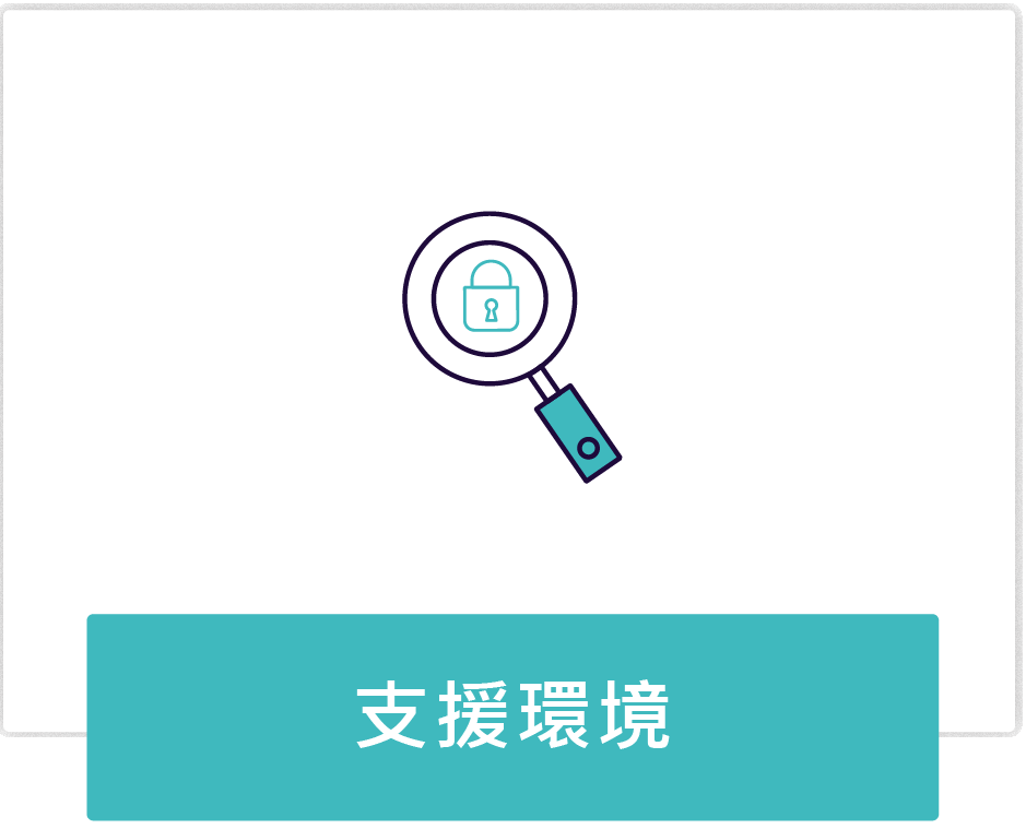 漢領國際有限公司 - Seraphic | 零信任核心隔離瀏覽器解決方案